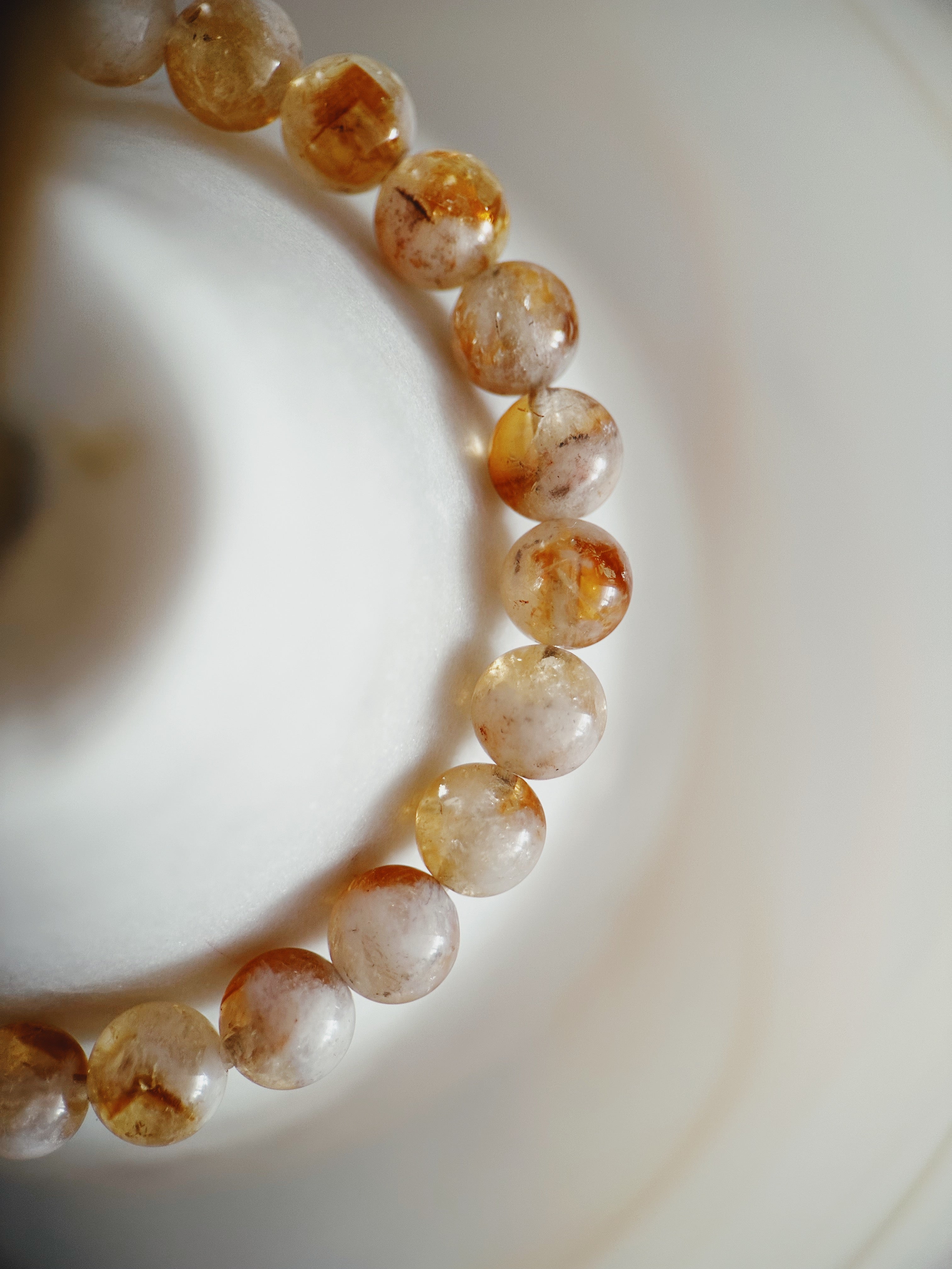 Success – The Galaxy Jewellery