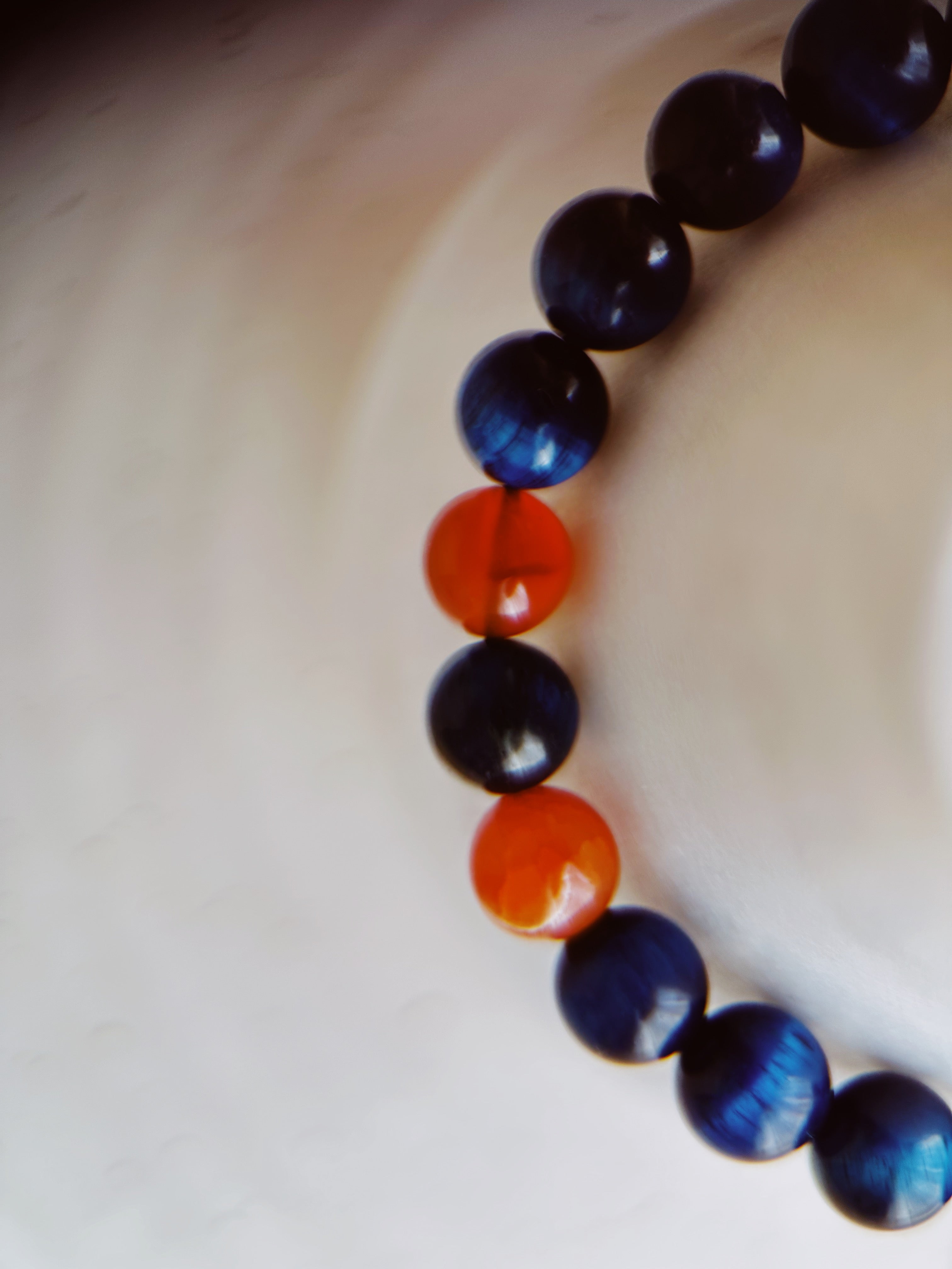 Stones of Light – tagged "light" – Page 3 – The Galaxy Jewellery