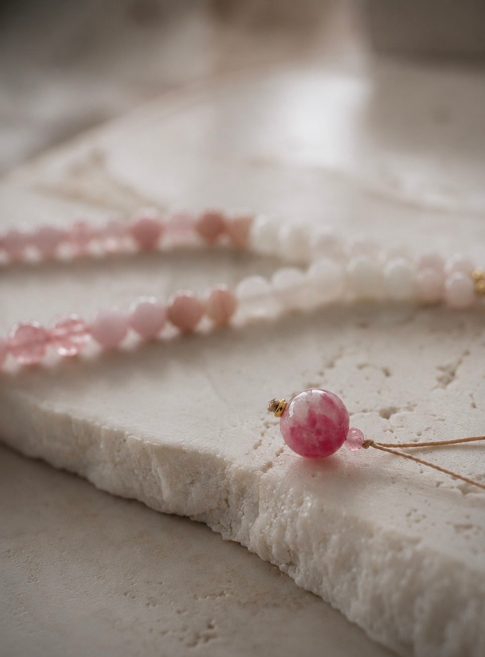 The Galaxy Jewellery