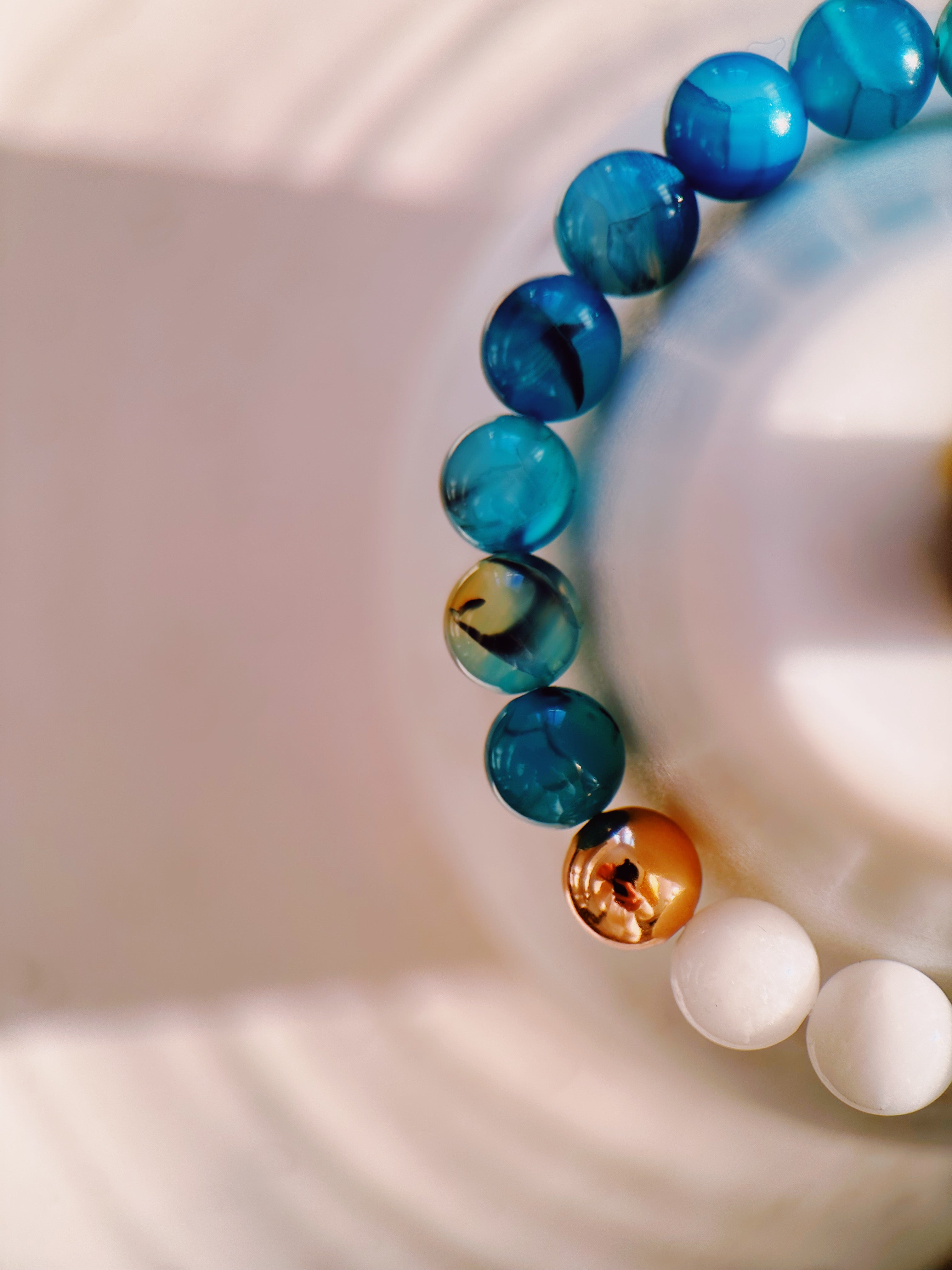Elements – tagged "Elements" – The Galaxy Jewellery